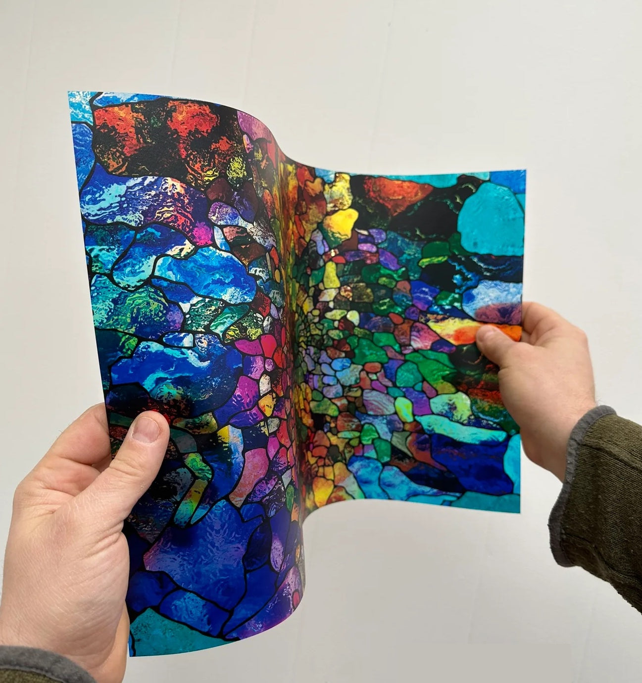 What is flex? How can I use it, and how do I order it? – Smokey Hill ...