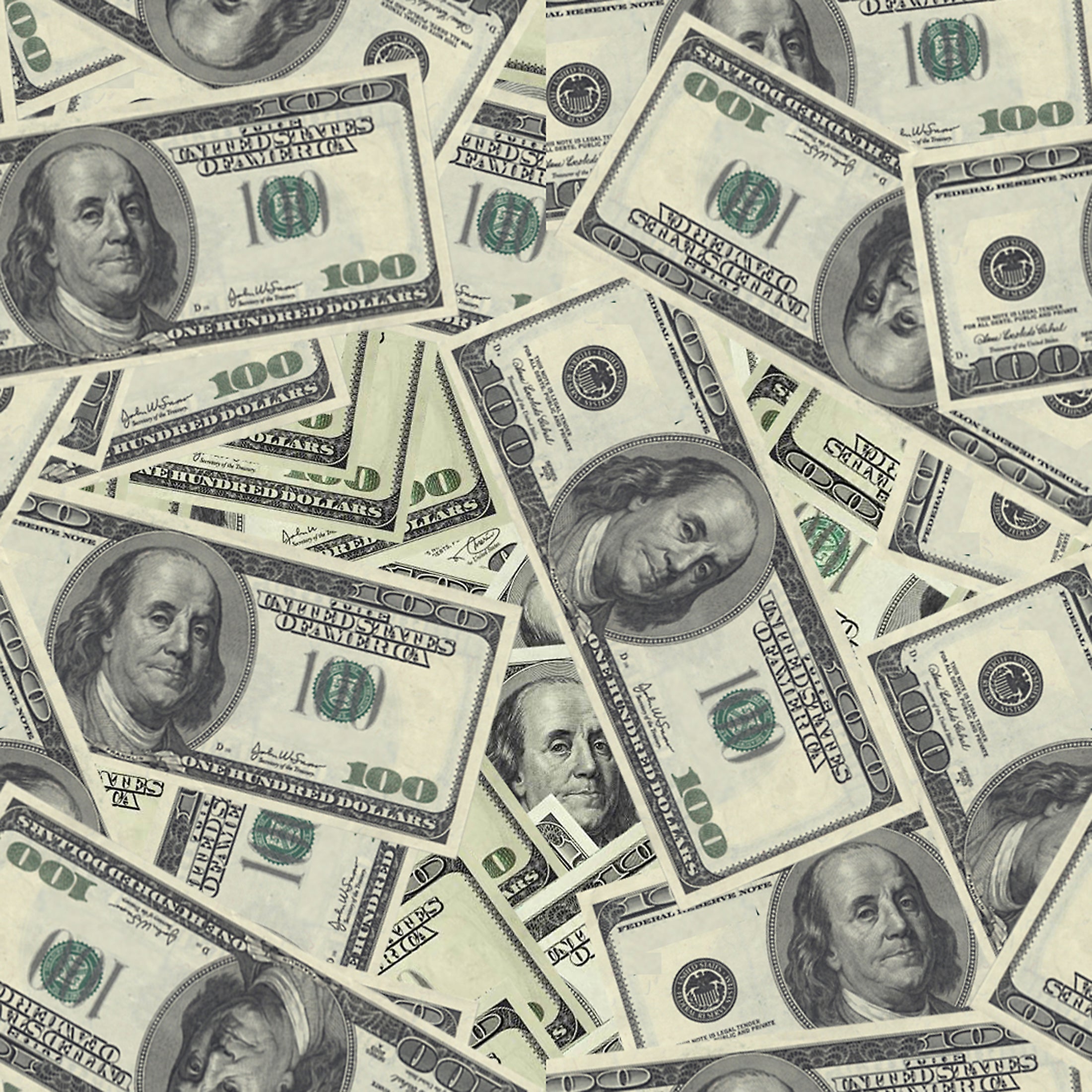 Fun money-making ideas for custom PatternPly®! – Smokey Hill Designs