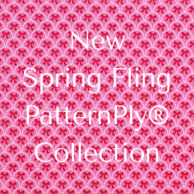 Spring Fling – Page 2 – Smokey Hill Designs