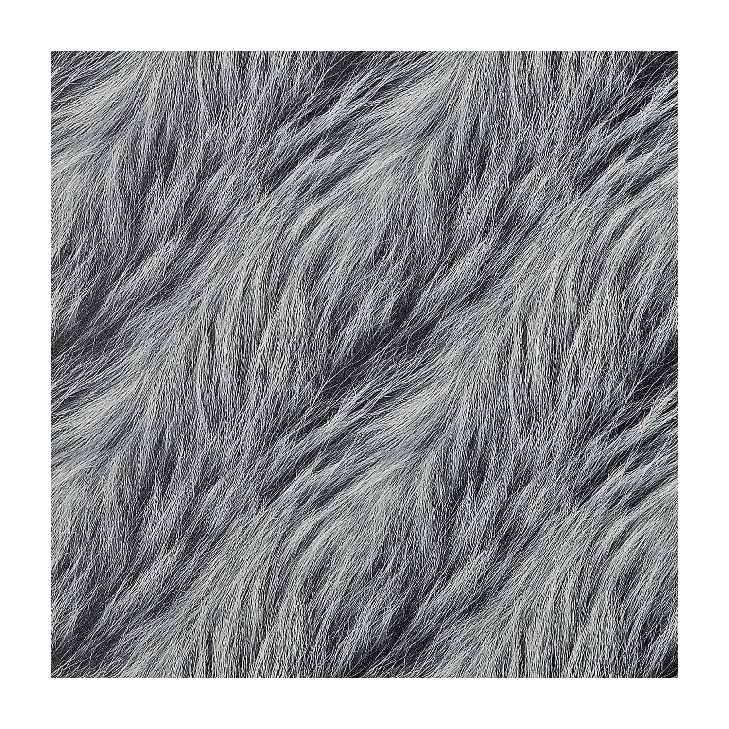 PatternPly® Full Coverage Realistic Wolf – Smokey Hill Designs