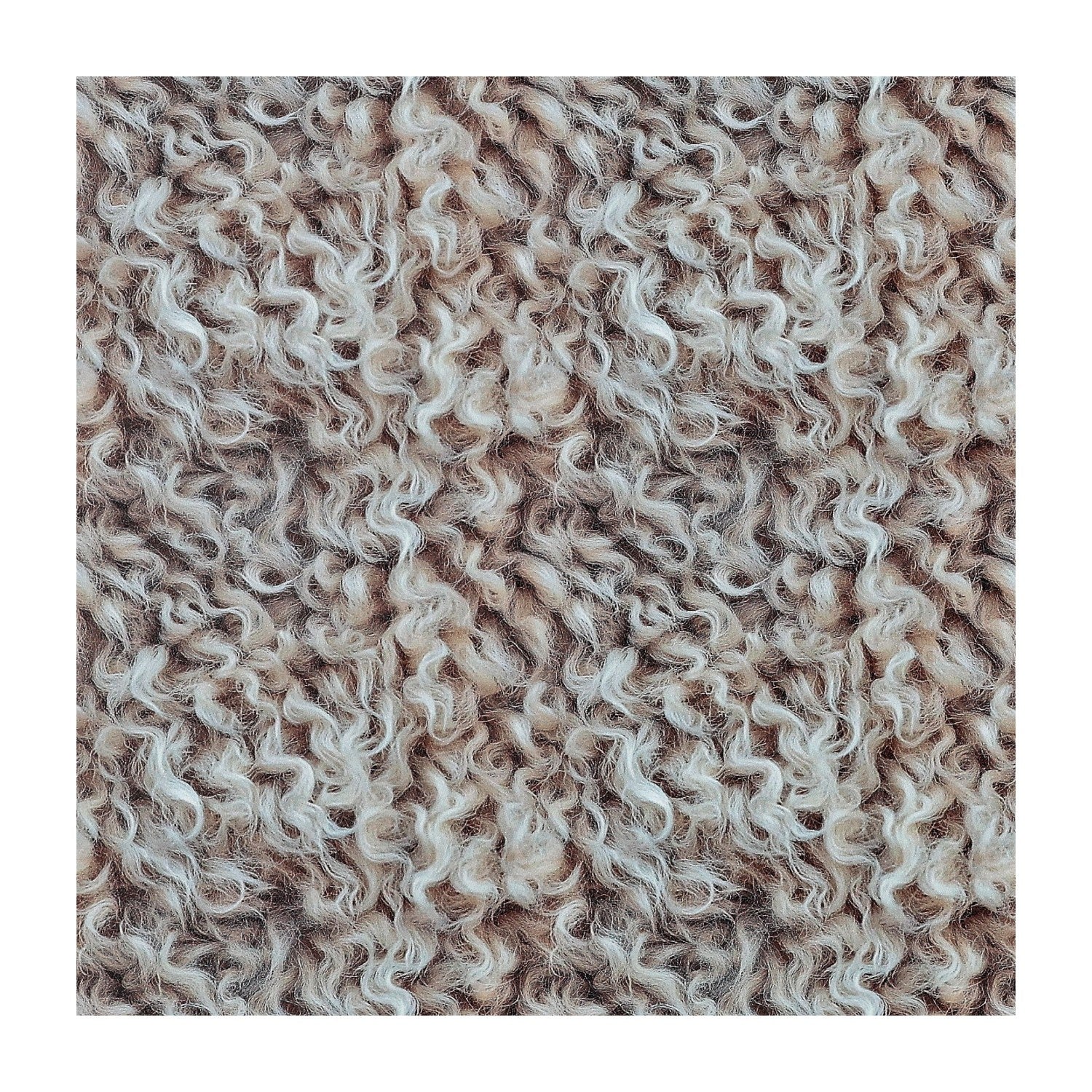 PatternPly® Full Coverage Sheep Wool – Smokey Hill Designs