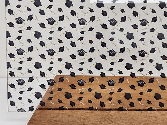 School/Team Spirit/Graduation – Smokey Hill Designs