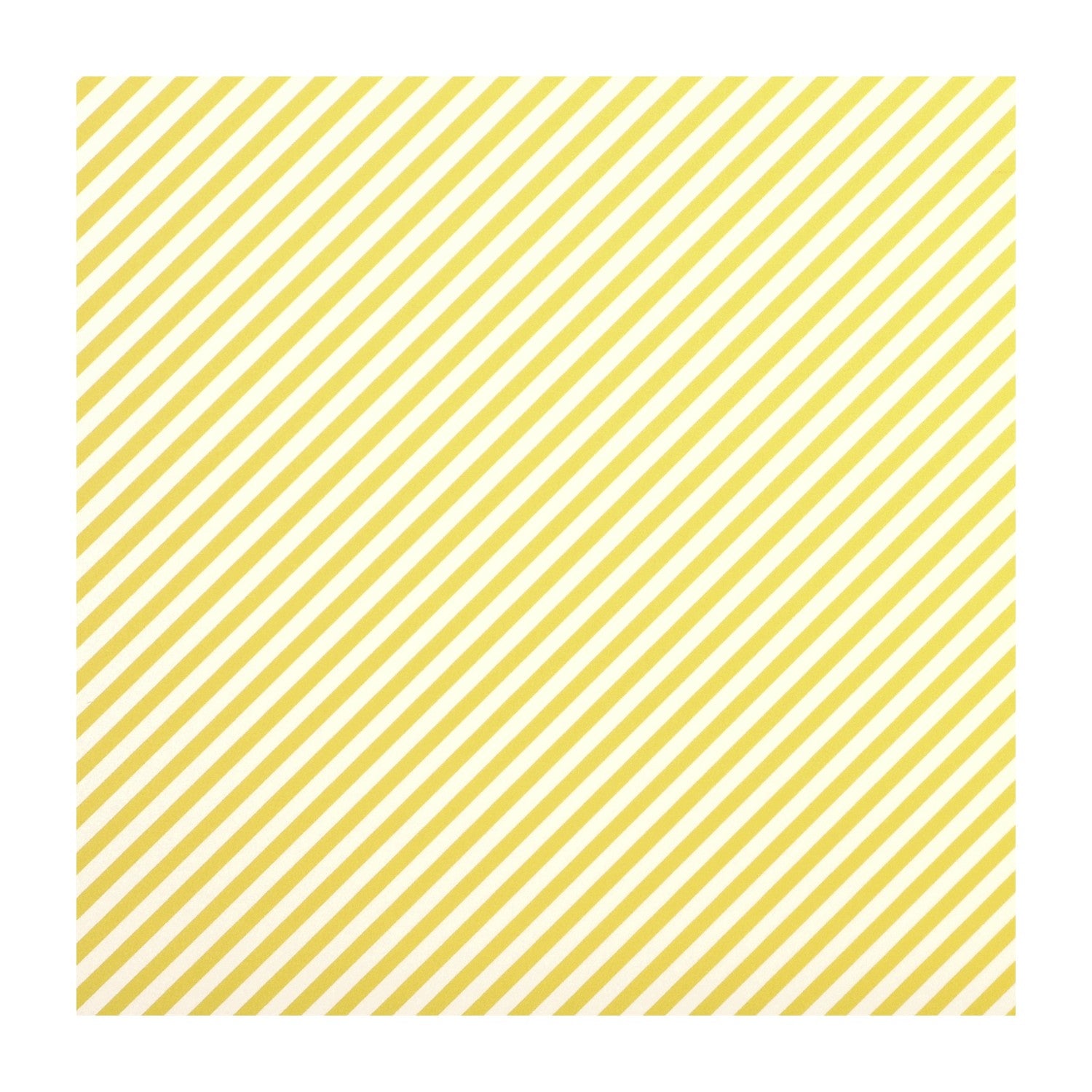 PatternPly® Full Coverage Spring Yellow Diagonal Stripes – Smokey Hill ...