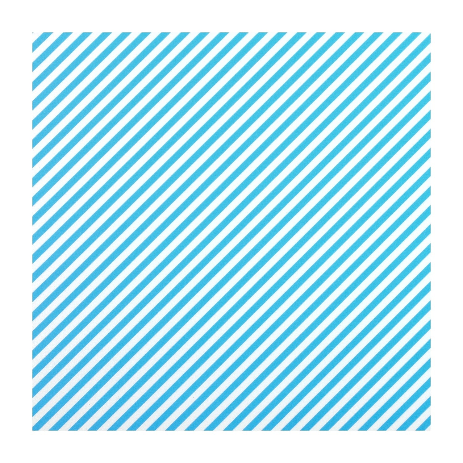 PatternPly® Full Coverage Spring Light Blue Diagonal Stripes – Smokey ...