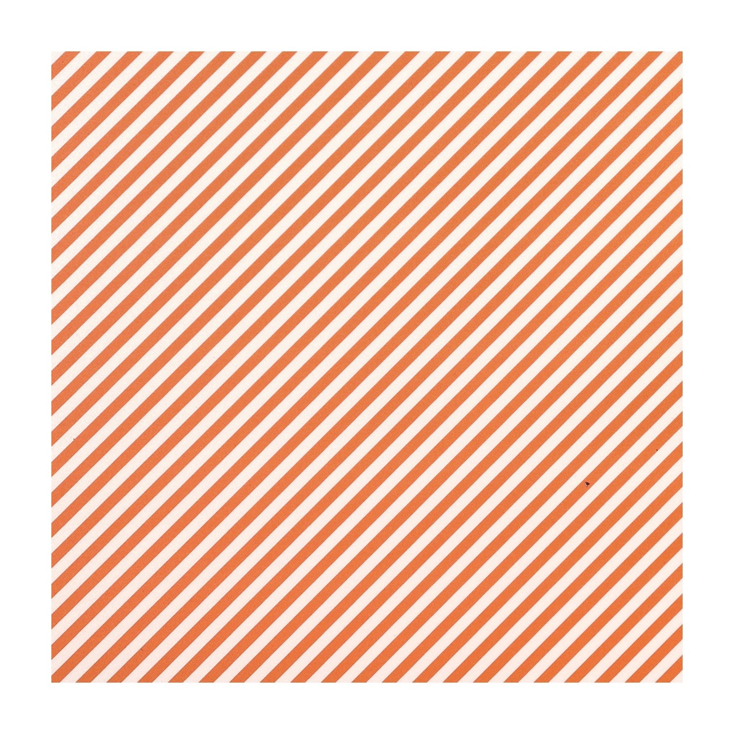 PatternPly® Full Coverage Spring Orange Diagonal Stripes – Smokey Hill ...