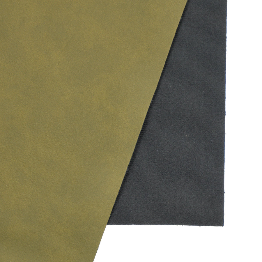 SmokeHide Classic Leatherette – Smokey Hill Designs