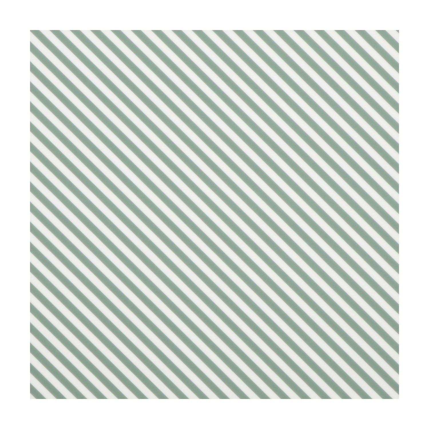 PatternPly® Full Coverage Quiet Fern Diagonal Stripes – Smokey Hill Designs