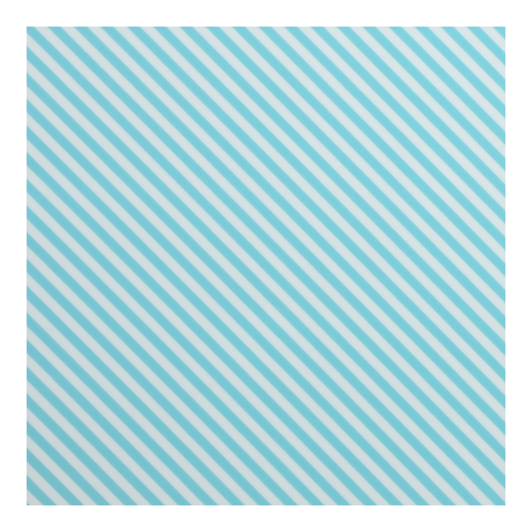 PatternPly® Full Coverage Pastel Blue Diagonal Stripes – Smokey Hill ...