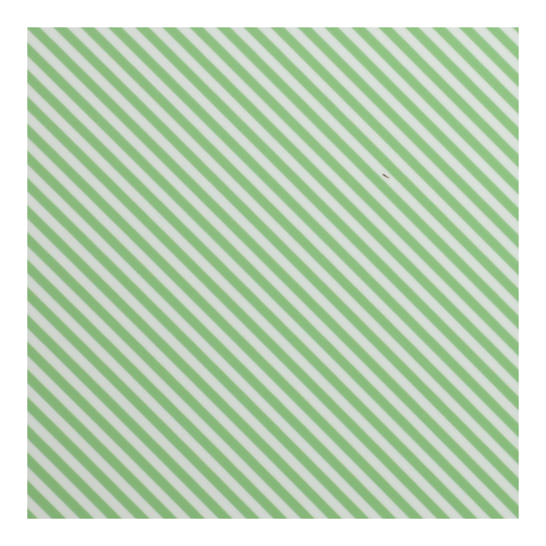 PatternPly® Full Coverage Pastel Green Diagonal Stripes – Smokey Hill ...