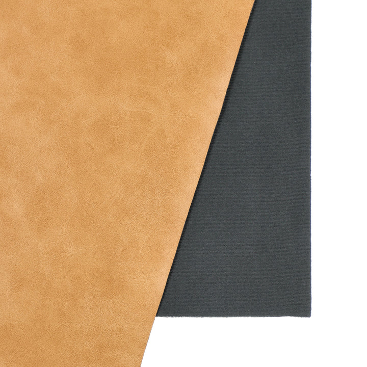 SmokeHide Classic Leatherette – Smokey Hill Designs