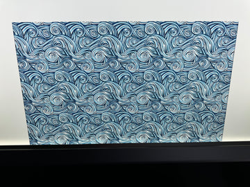 PatternPly® Transparent, Frosted, and Metallic – Page 2 – Smokey Hill ...