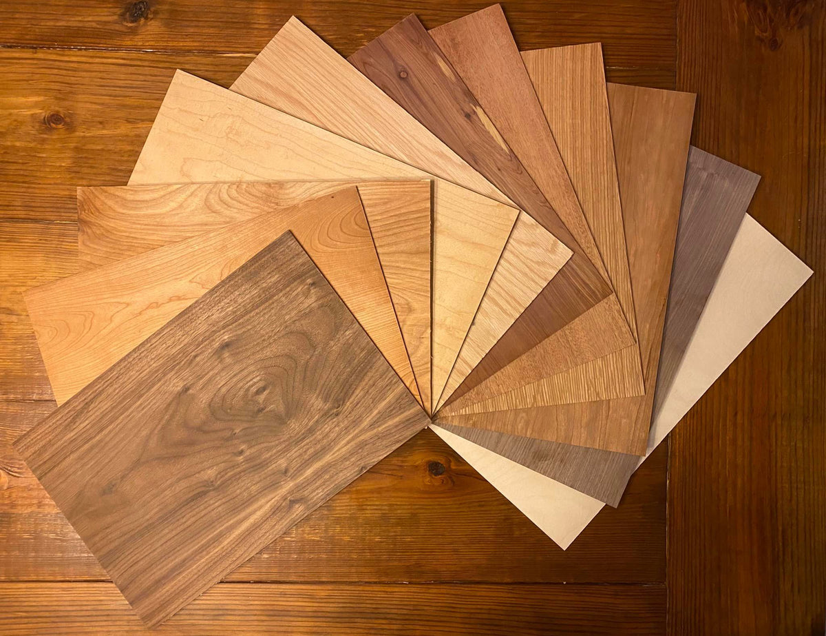 Laser Materials, Laser Supplies, and Custom Gifts – Smokey Hill Designs