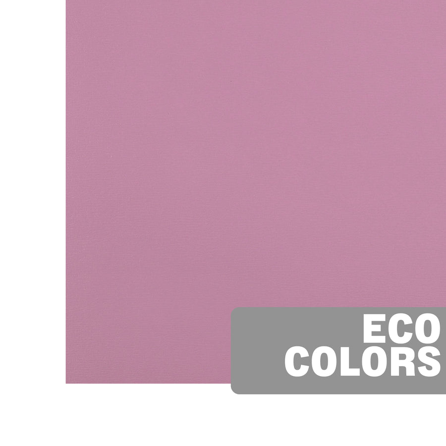 Eco Colors Collection – Smokey Hill Designs