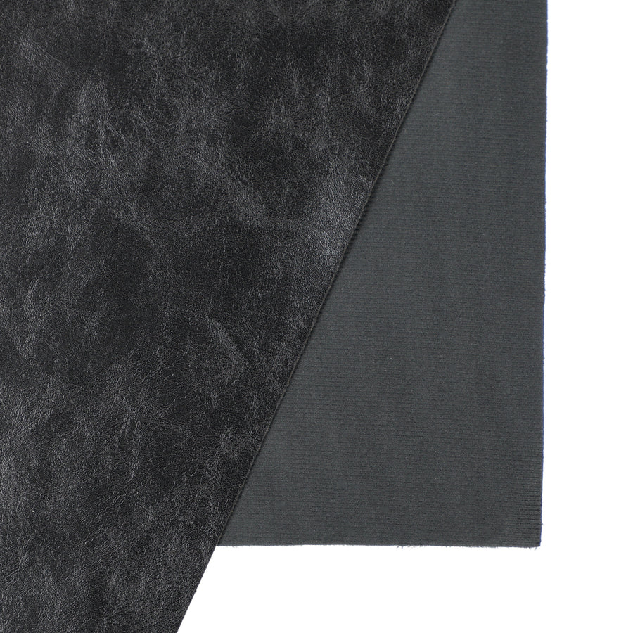 SmokeHide Classic Leatherette – Smokey Hill Designs