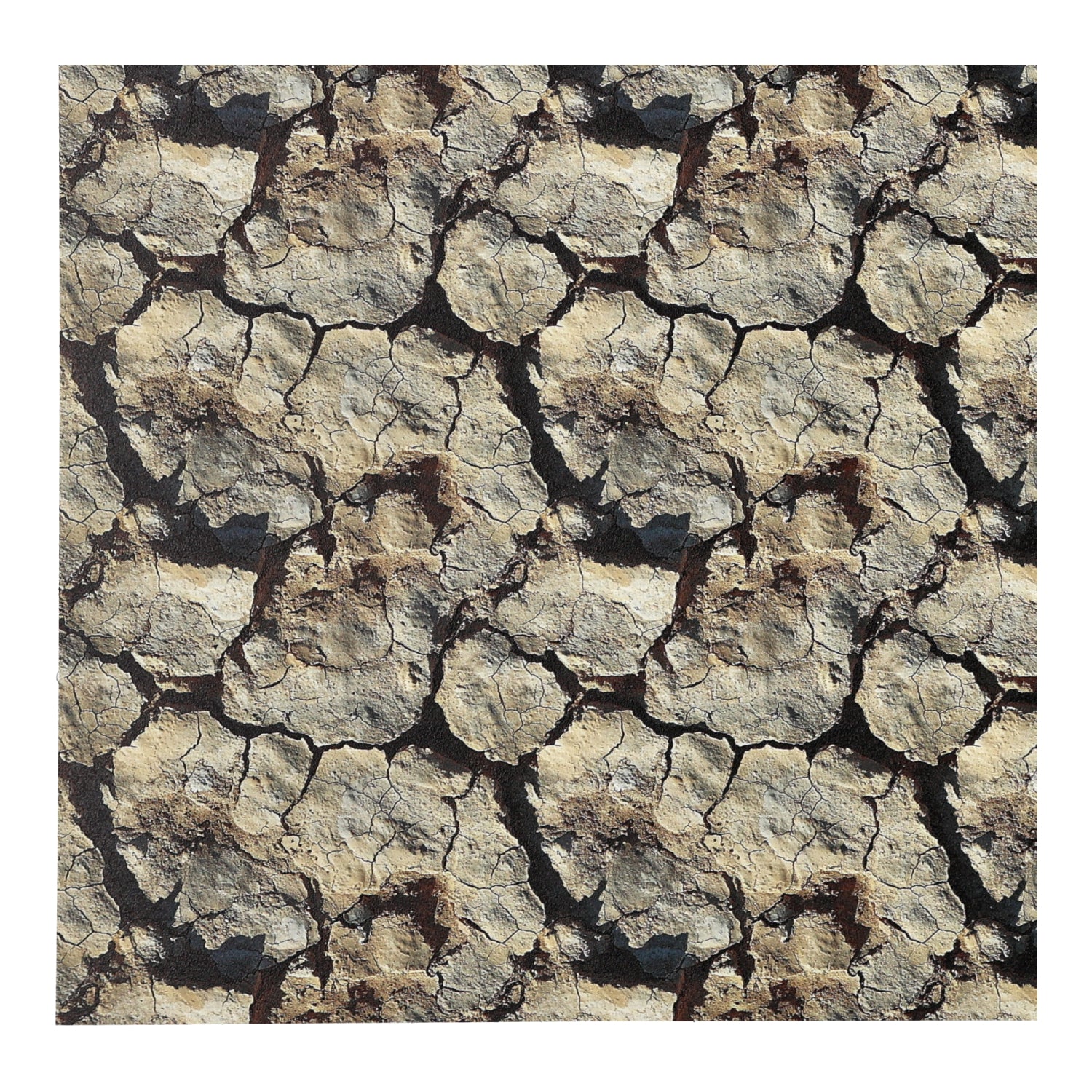 PatternPly® Dry Earth – Smokey Hill Designs