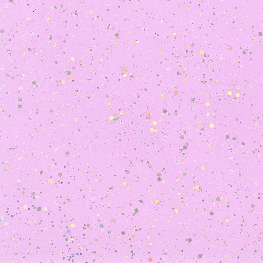 Moonstone Glitter – Smokey Hill Designs
