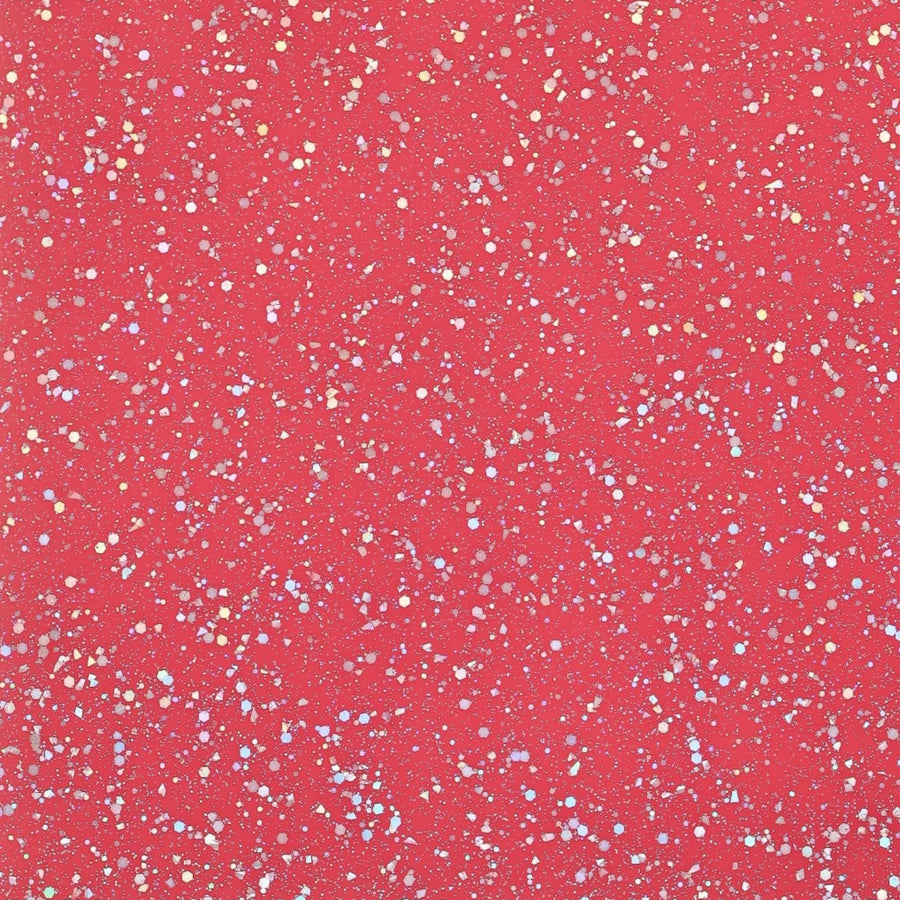 Moonstone Glitter – Smokey Hill Designs