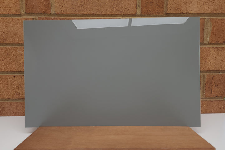 Acrylic – Smokey Hill Designs