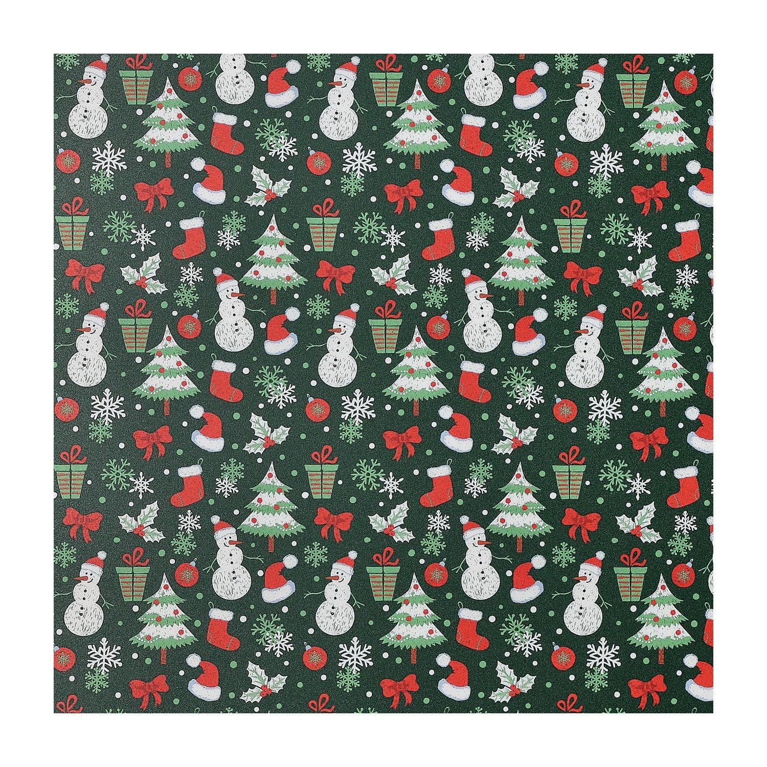 PatternPly® Full Coverage Holiday Drawings – Smokey Hill Designs