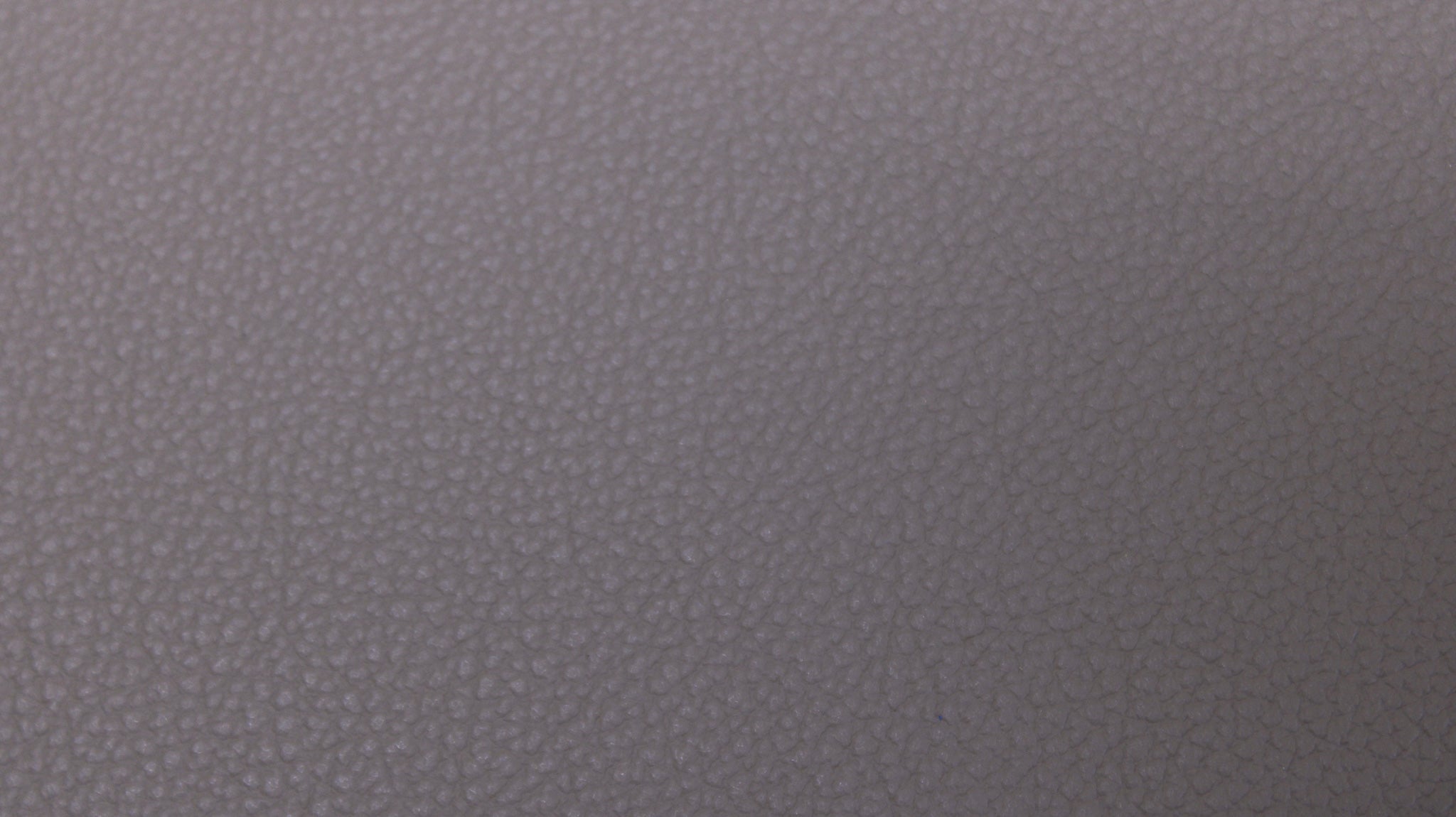 Stone Leather – Smokey Hill Designs