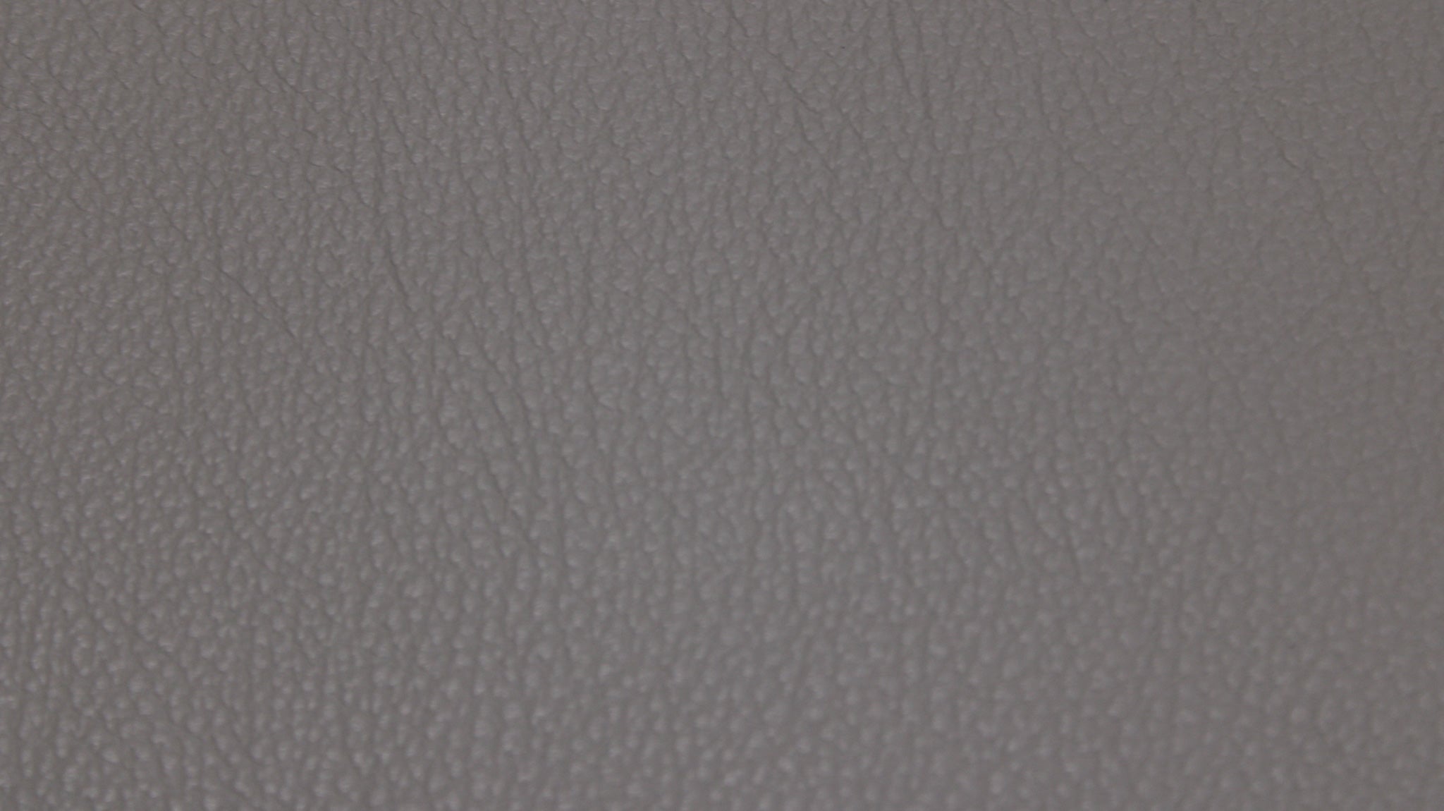 Slate Gray Leather – Smokey Hill Designs
