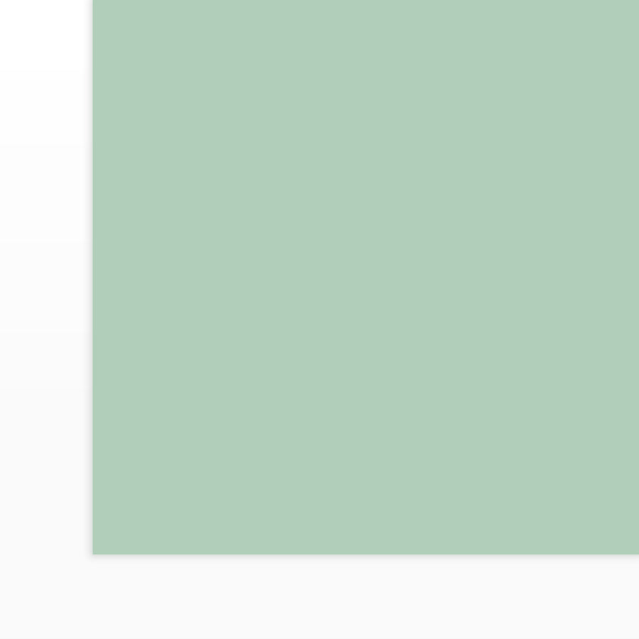 Matte Acrylic Sheets (Matte / Gloss) – Smokey Hill Designs