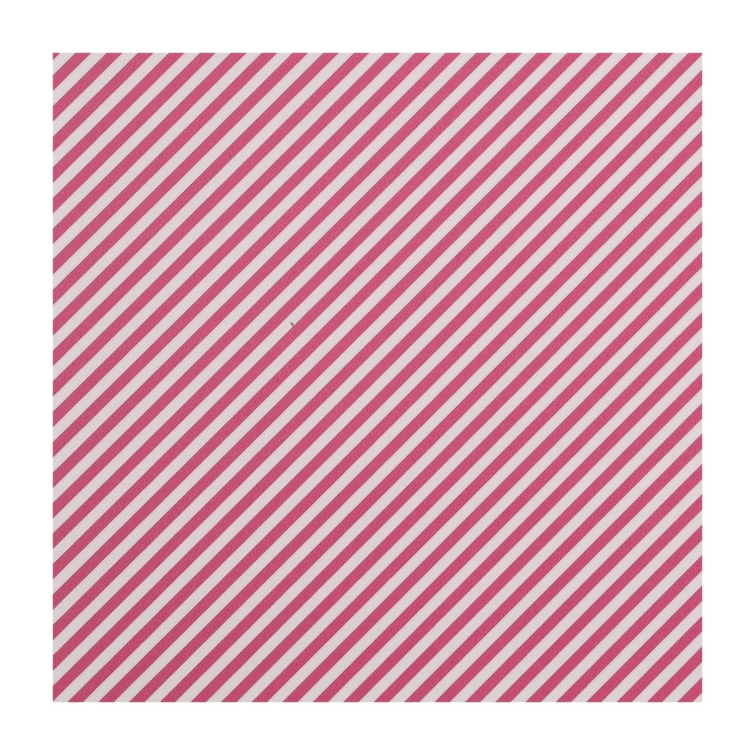 PatternPly® Full Coverage Pink and White Diagonal Stripes – Smokey Hill ...