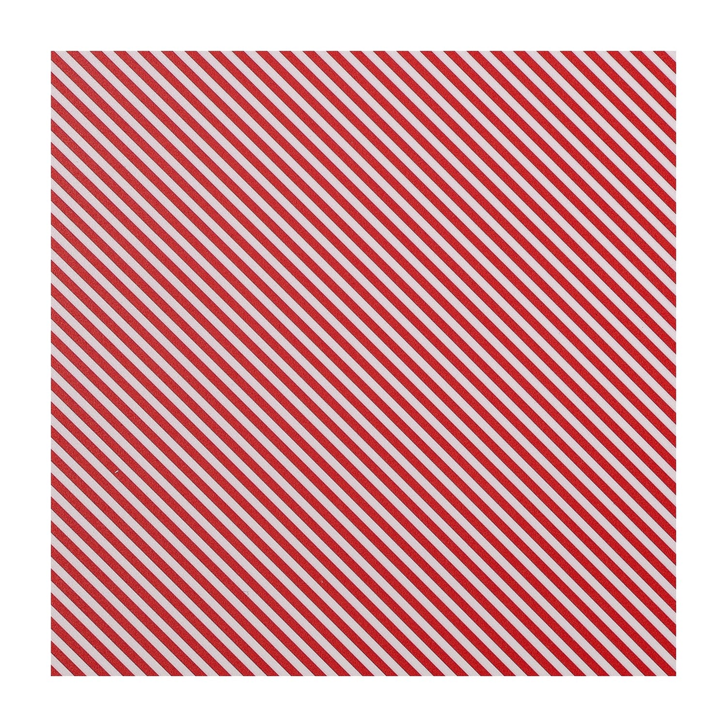 PatternPly® Full Coverage Red and White Diagonal Stripes – Smokey Hill ...
