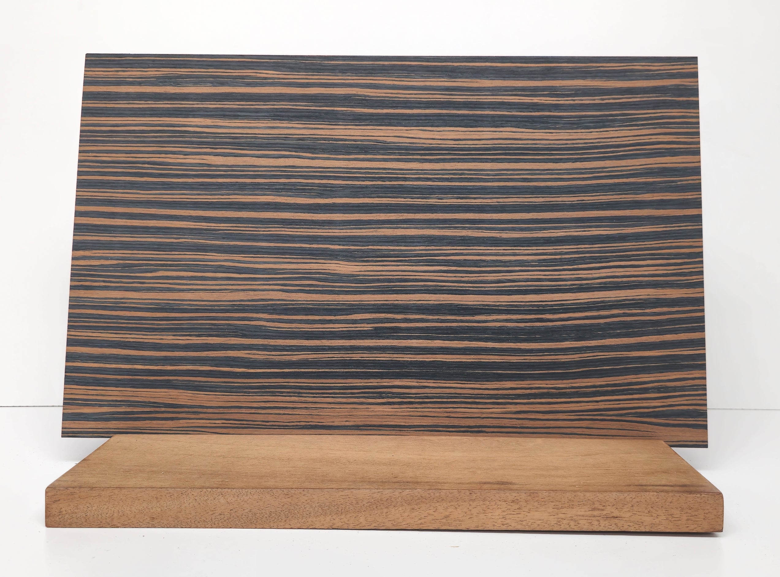 Americano Wood – Smokey Hill Designs