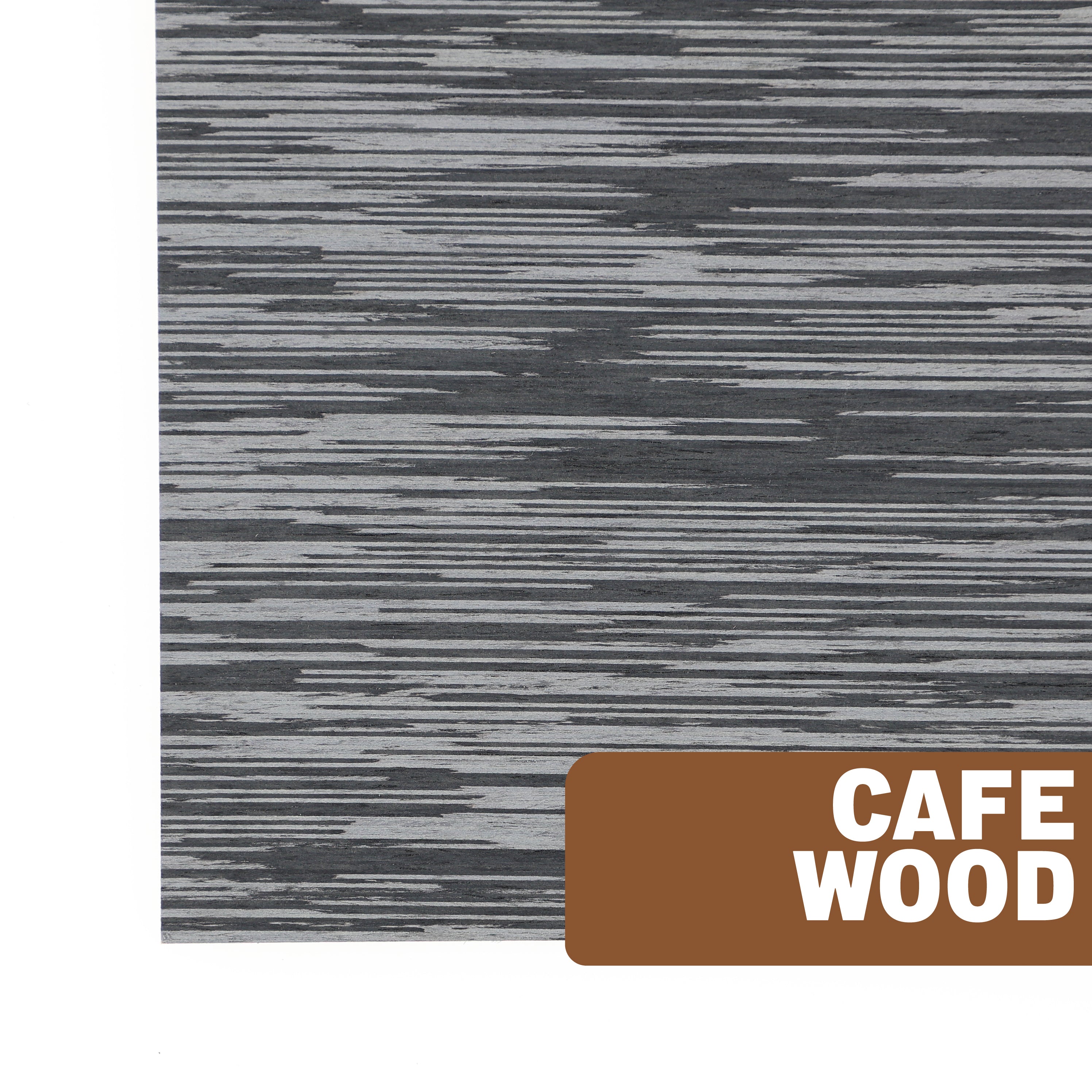 Bulletproof Wood – Smokey Hill Designs