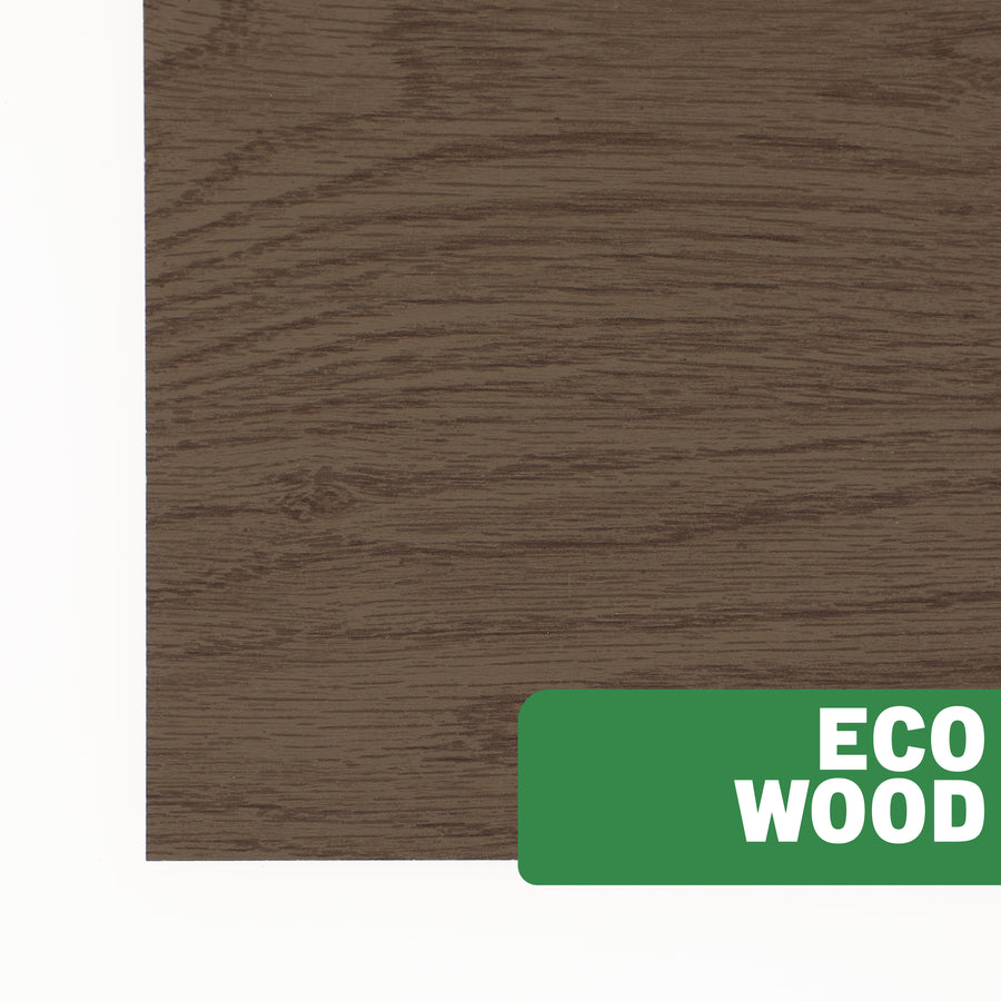 Eco Wood – Smokey Hill Designs