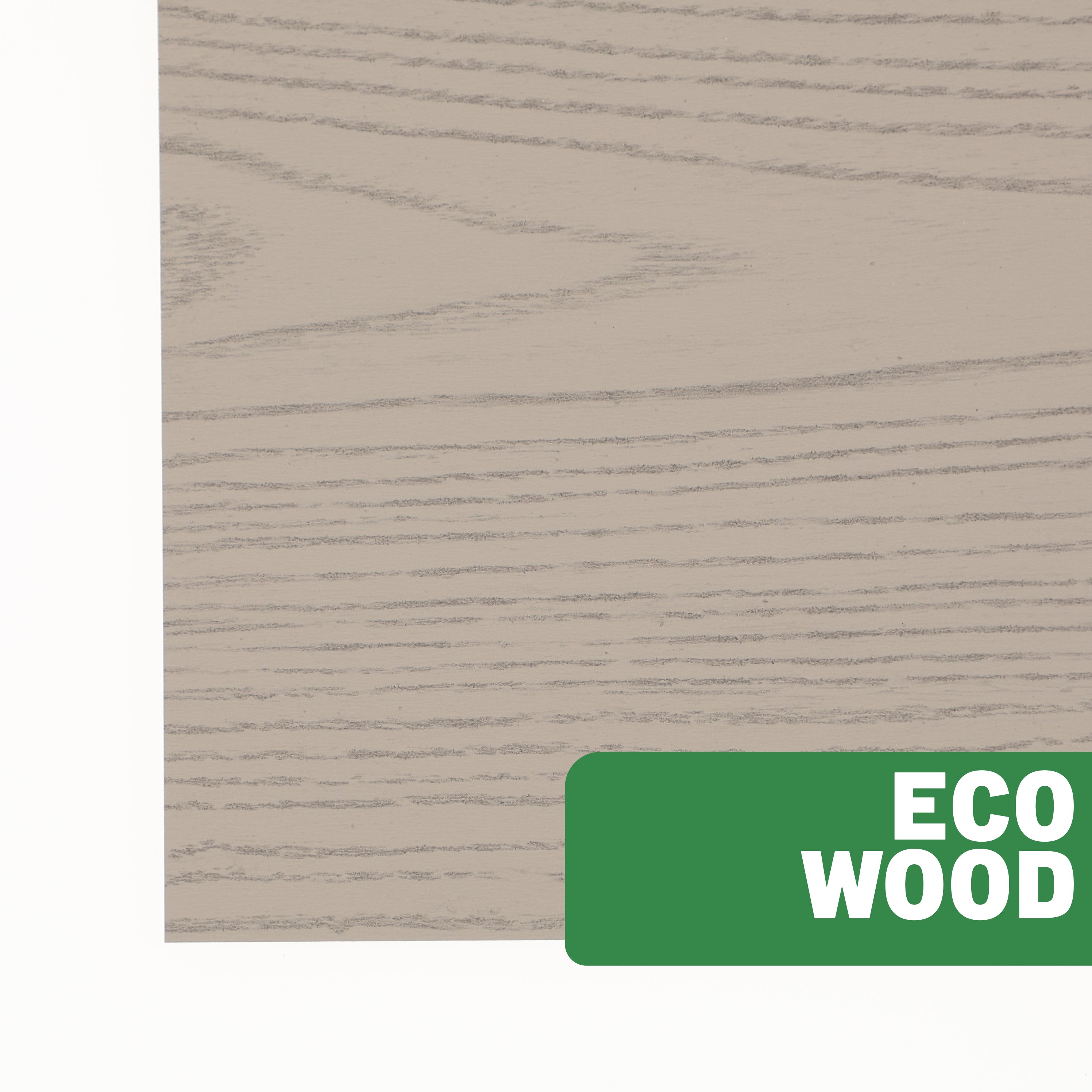 1/8" EcoFarmhouse – Smokey Hill Designs