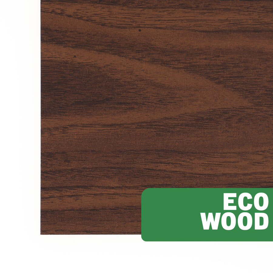 Eco Wood – Smokey Hill Designs