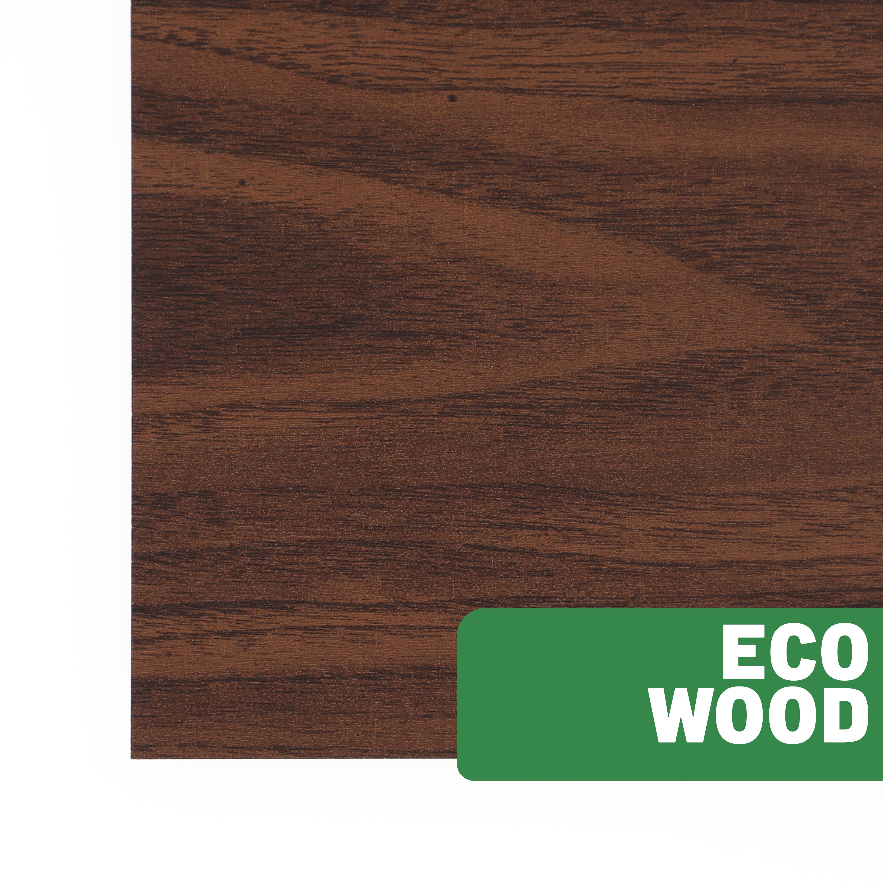 1/8" EcoWalnut – Smokey Hill Designs