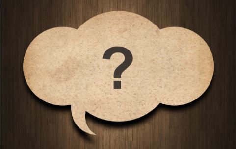 Laser Materials, Laser Supplies, and Custom Gifts – Smokey Hill Designs