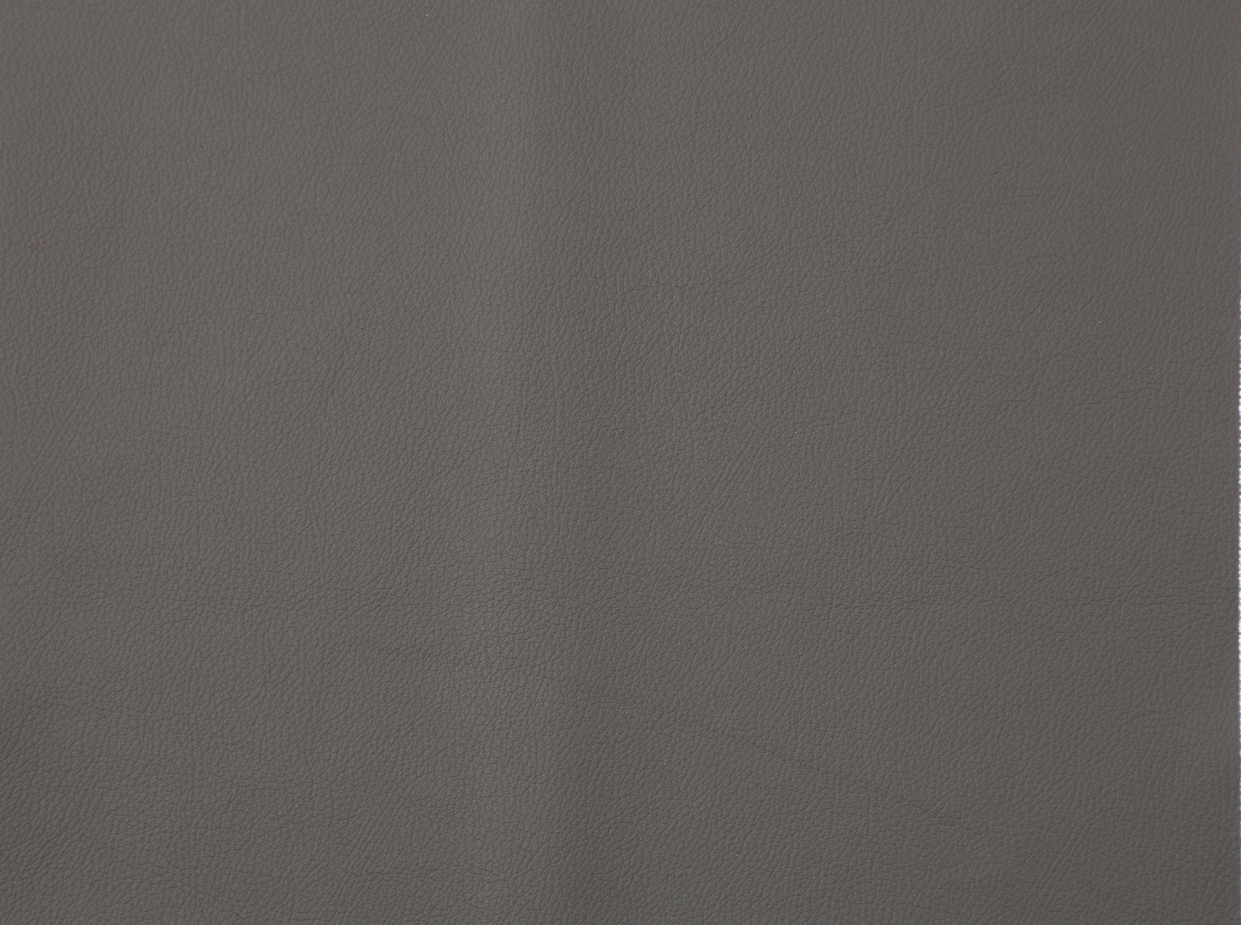 Slate Gray Leather – Smokey Hill Designs