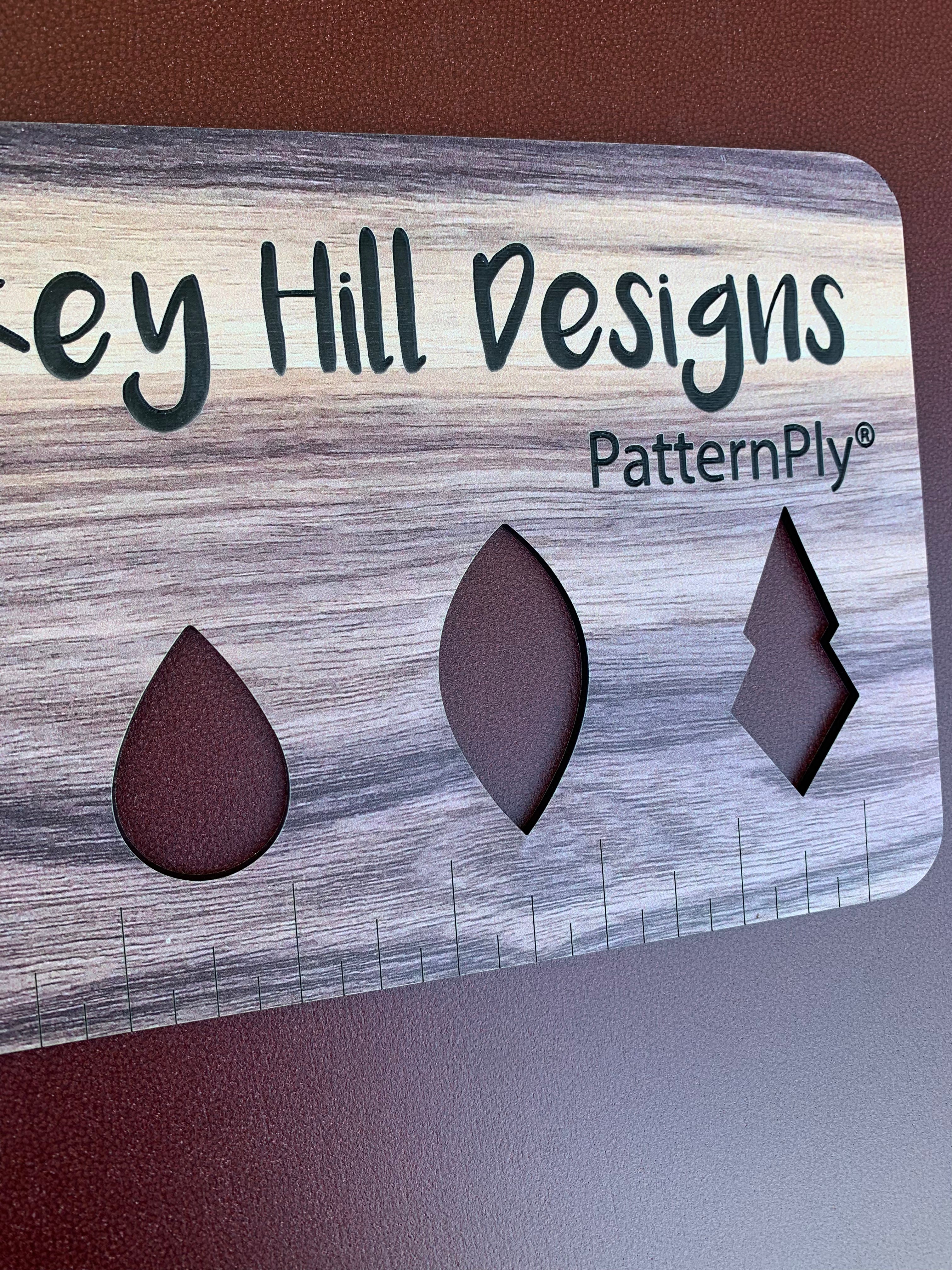 PatternPly® Full Coverage Football Surface (NOT textured) – Smokey Hill ...